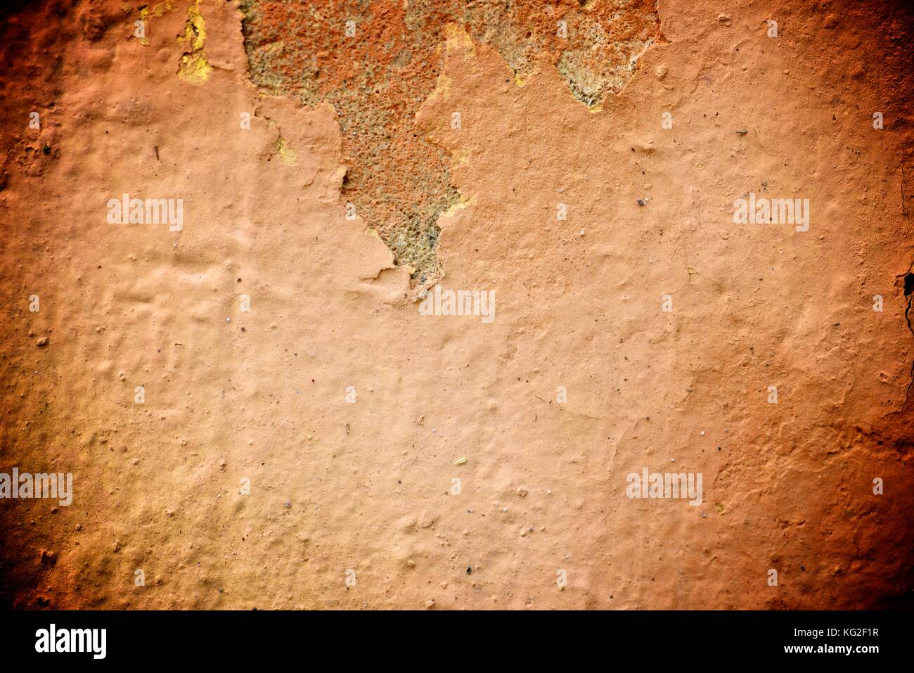 Old wall background in high resolution Stock Photo - Alamy