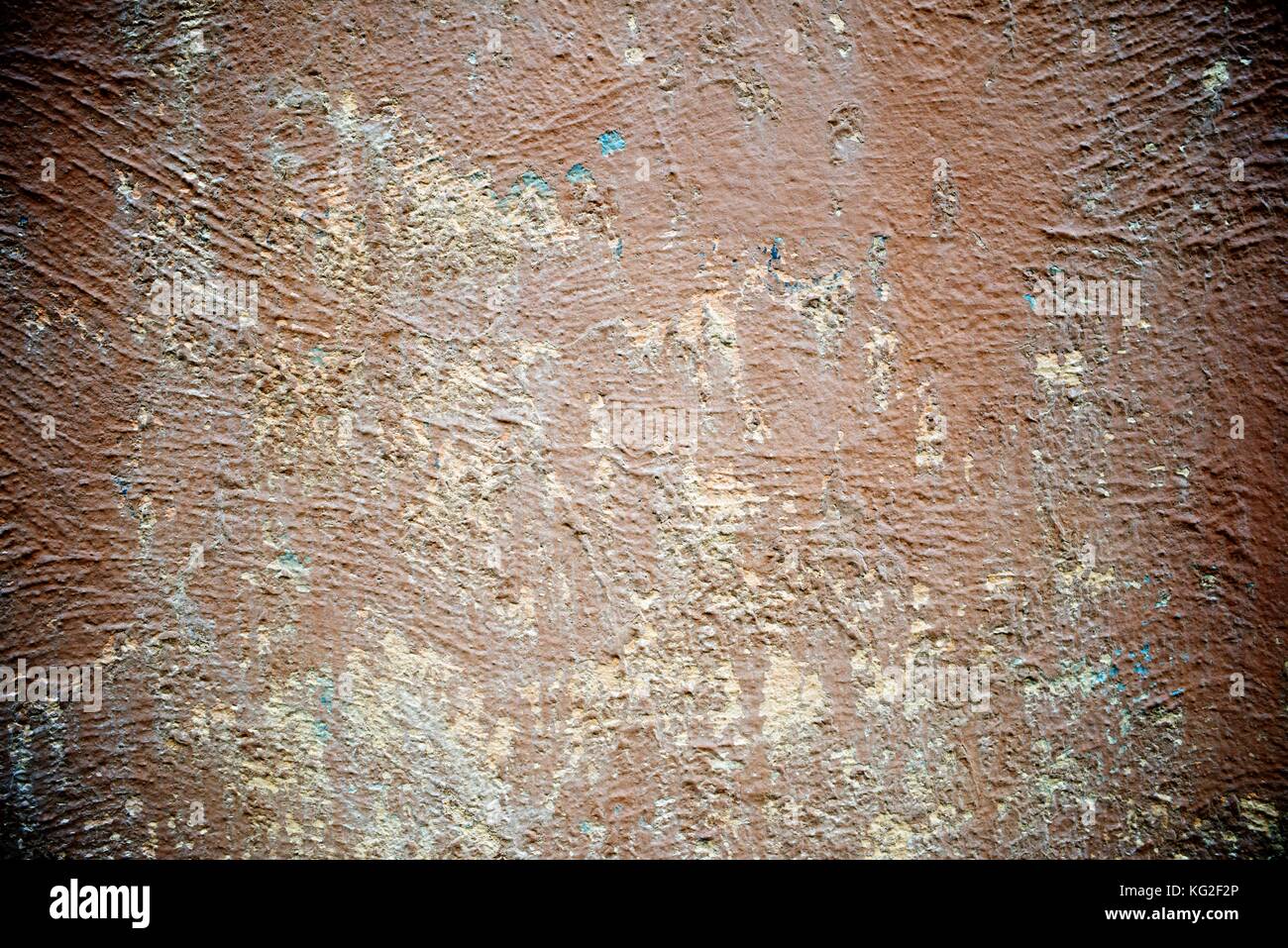 Old wall background in high resolution Stock Photo - Alamy