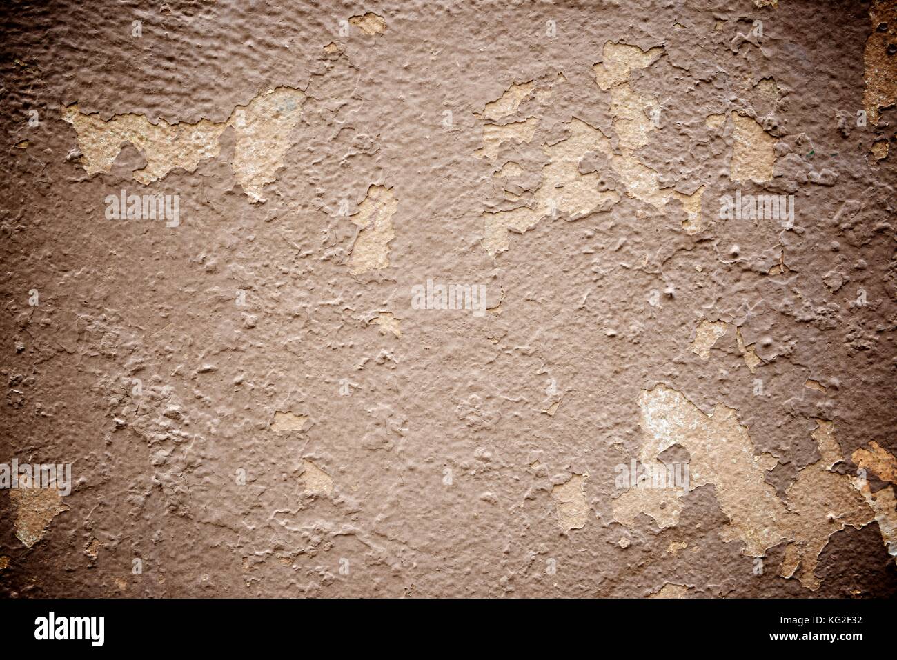 Old wall background in high resolution Stock Photo - Alamy