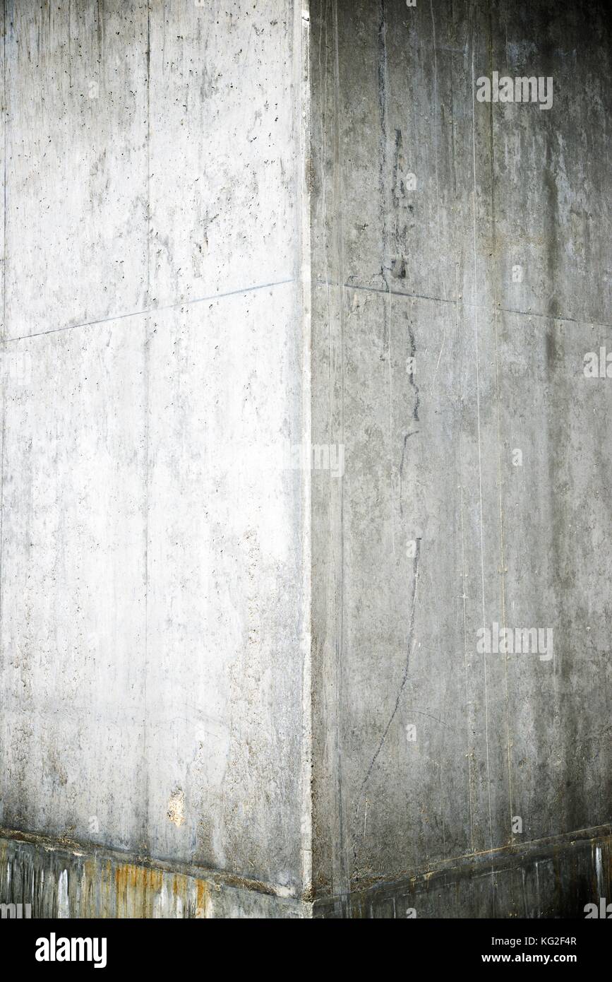 Concrete background close up at high resolution Stock Photo - Alamy