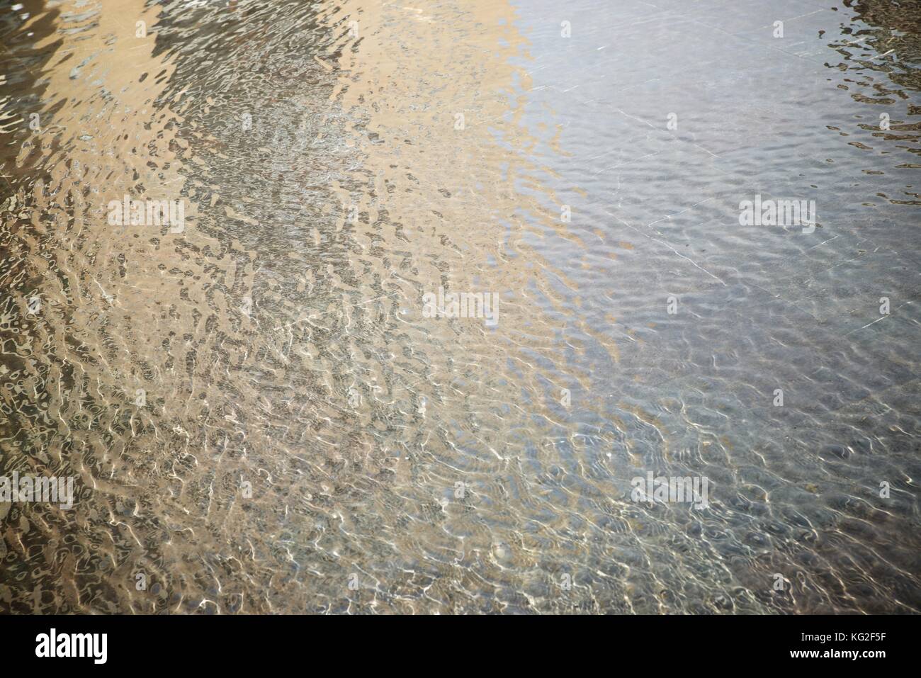 Lake background at high resolution Stock Photo - Alamy