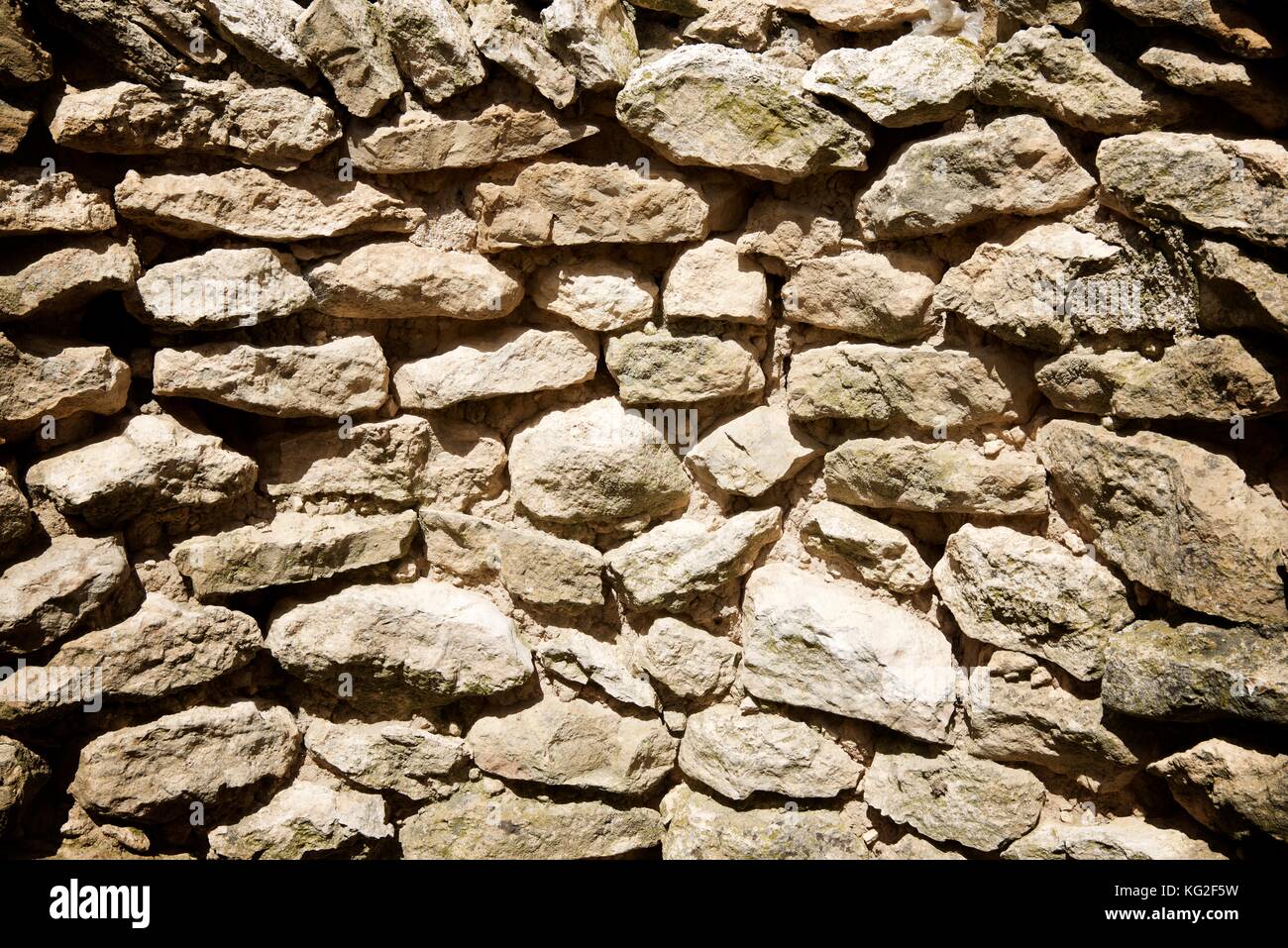 Stone wall background at high resolution Stock Photo - Alamy