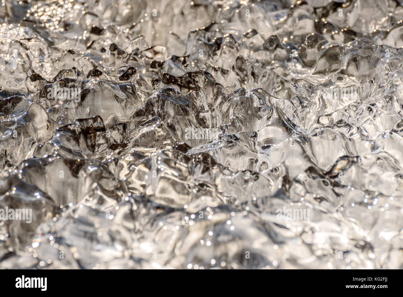 Diamonds backgrounds hi-res stock photography and images - Alamy