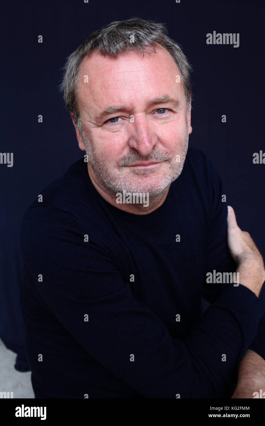 Velibor colic hi-res stock photography and images - Alamy