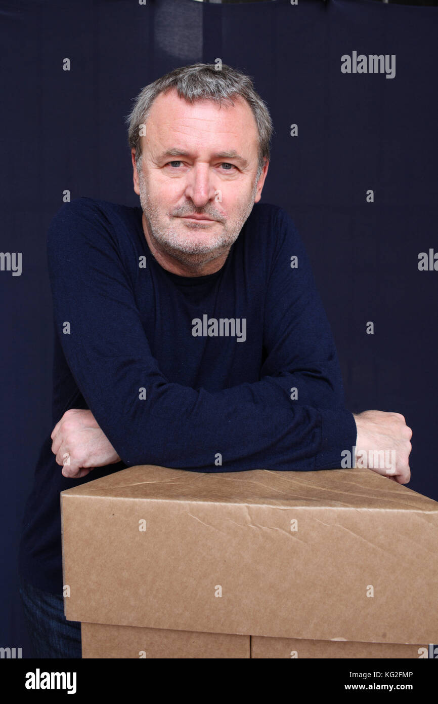 Velibor colic hi-res stock photography and images - Alamy