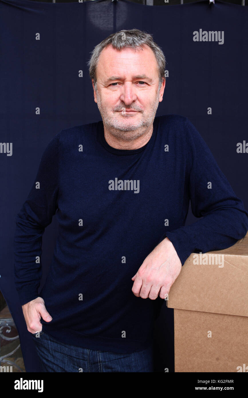 Velibor colic hi-res stock photography and images - Alamy