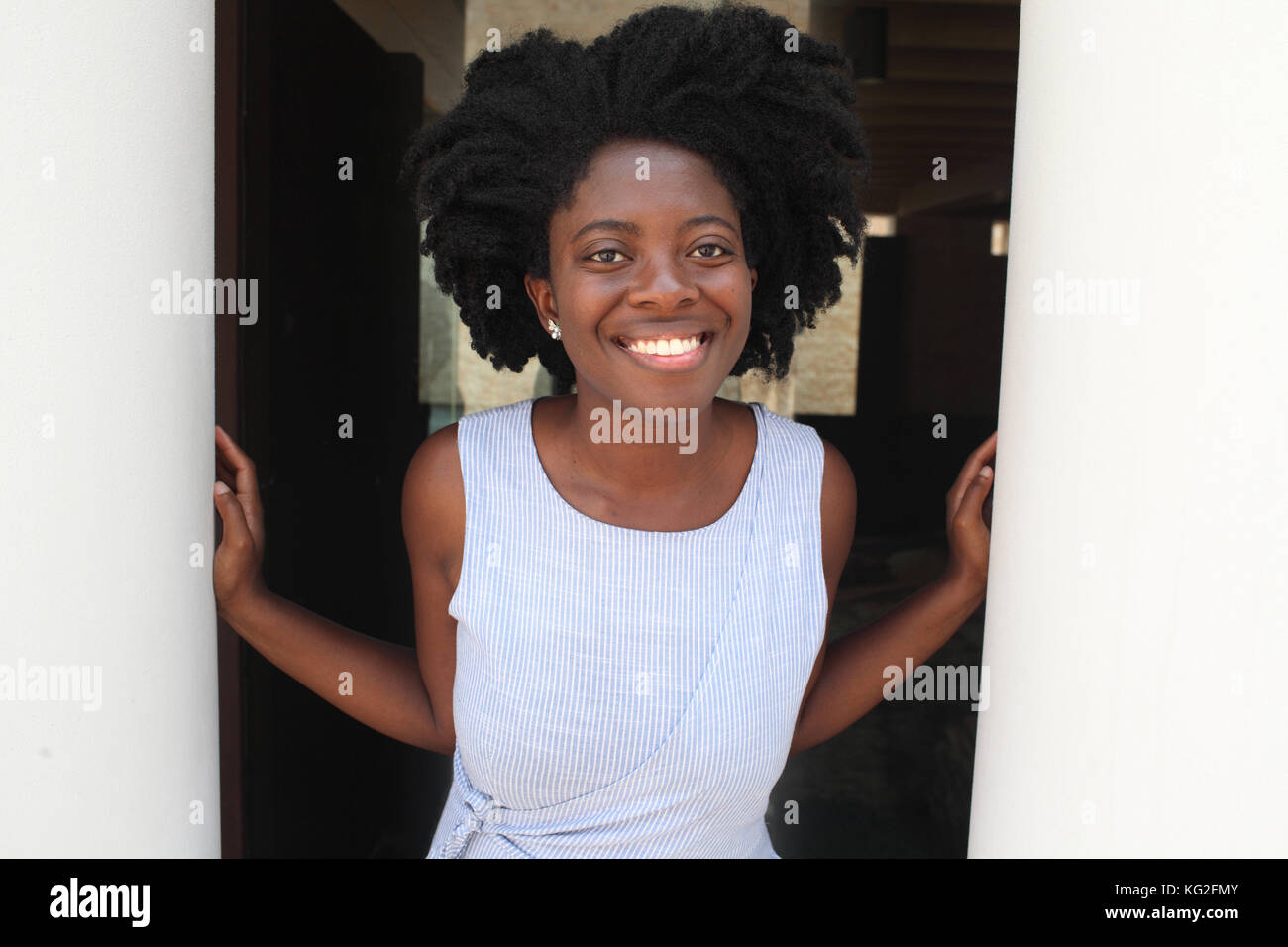 Yaa gyasi hi-res stock photography and images - Alamy