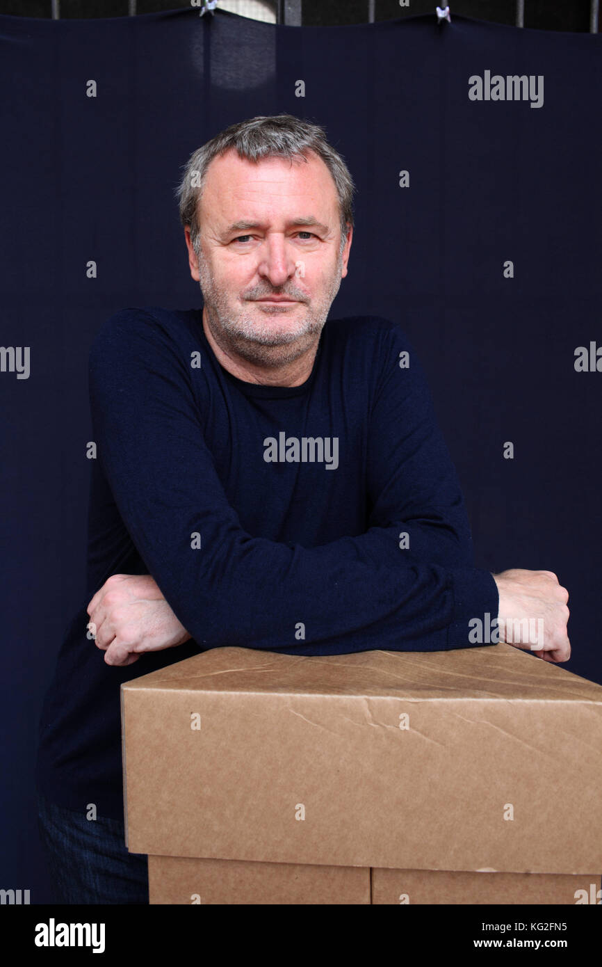 Velibor colic hi-res stock photography and images - Alamy