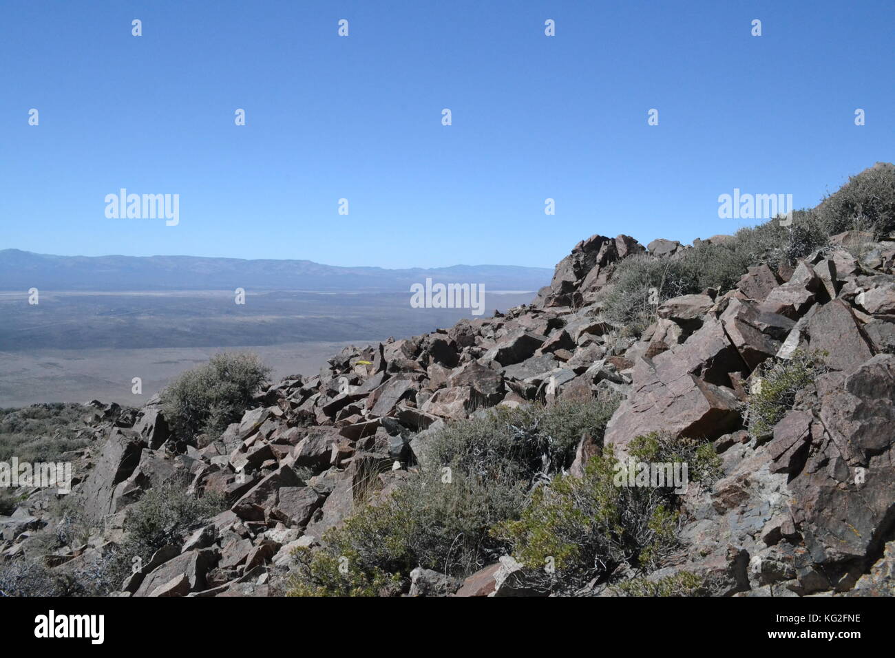 Crescent valley hi-res stock photography and images - Alamy