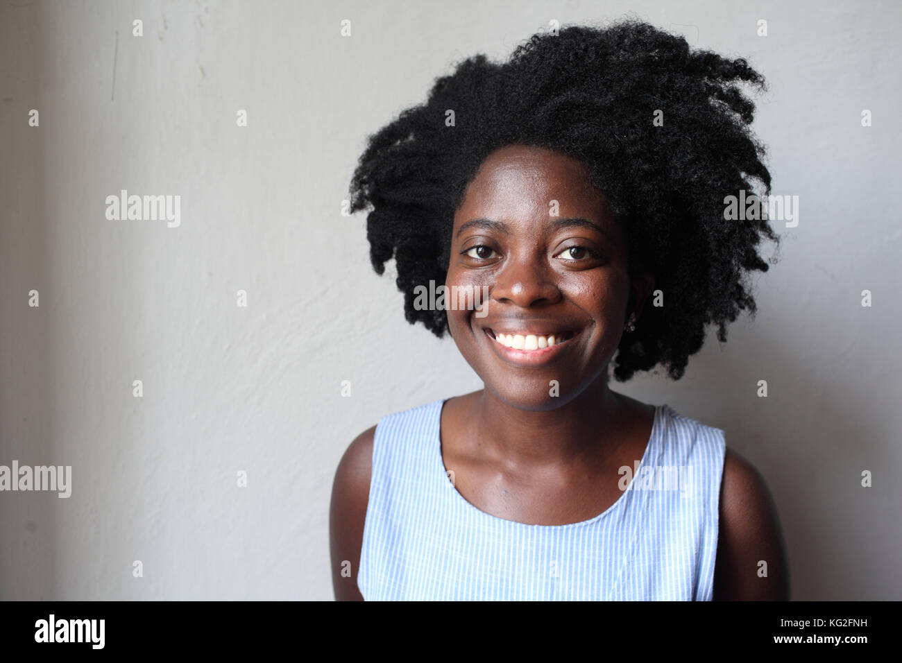 Yaa gyasi hi-res stock photography and images - Alamy