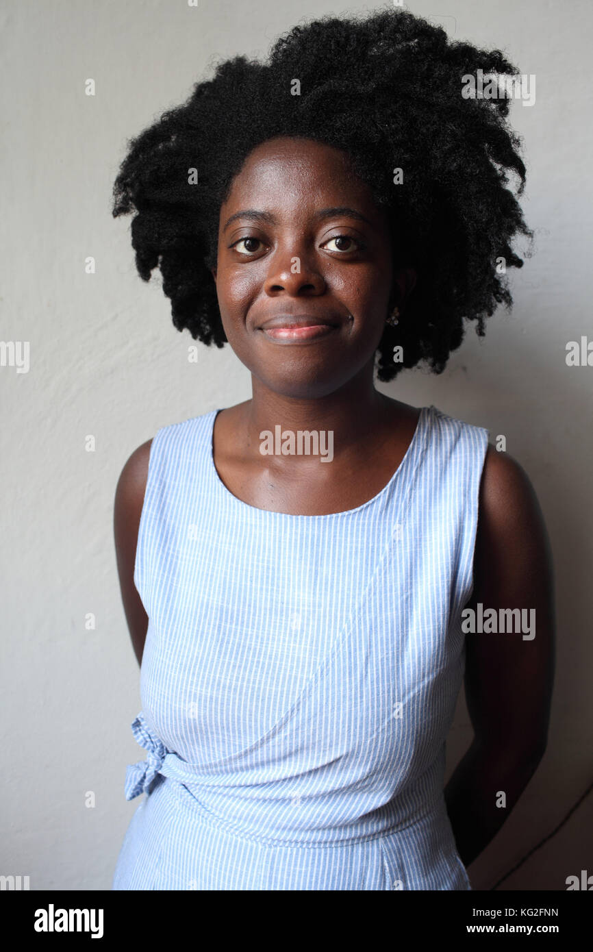 Yaa gyasi hi-res stock photography and images - Alamy