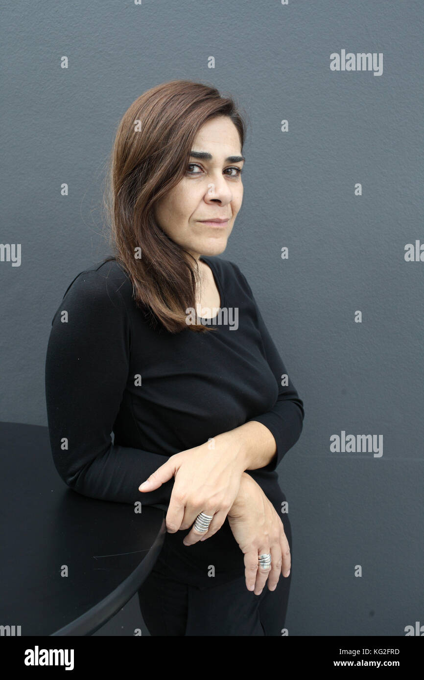 Negar hi-res stock photography and images - Alamy