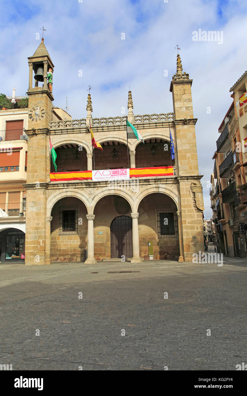 Mayorga Stock Photos & Mayorga Stock Images - Alamy