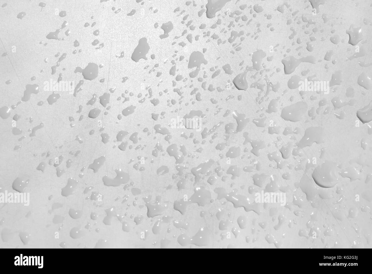 White water wallpaper hi-res stock photography and images - Alamy