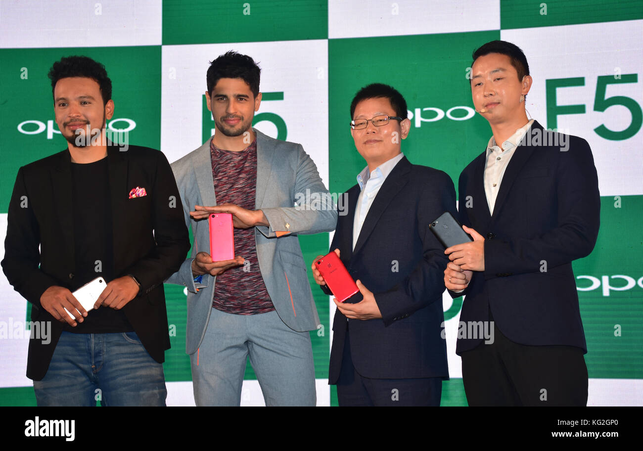 Rohan Sreshtha (Photographer Spokes person), actor and Brand ambassador ...