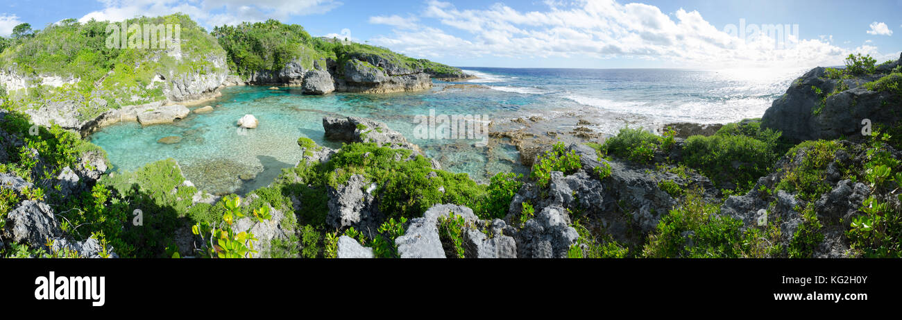 Limu pools hi-res stock photography and images - Alamy
