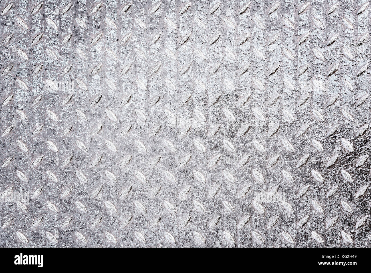 Silver staining hi-res stock photography and images - Alamy
