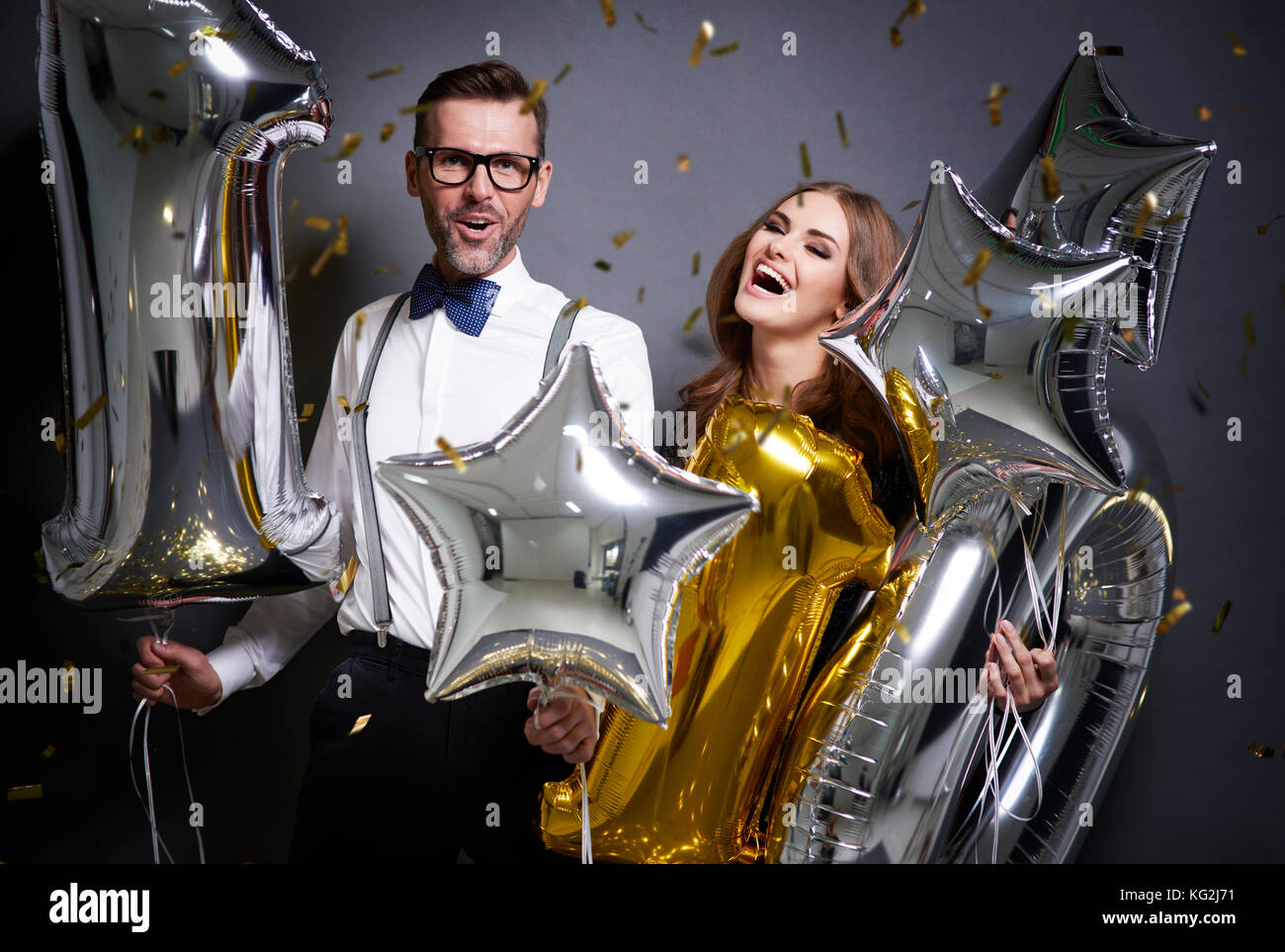 Exhilarated hi-res stock photography and images - Alamy