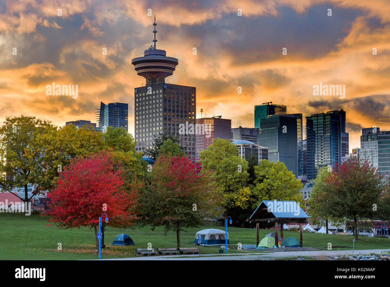 Homelessness canada hi-res stock photography and images - Alamy