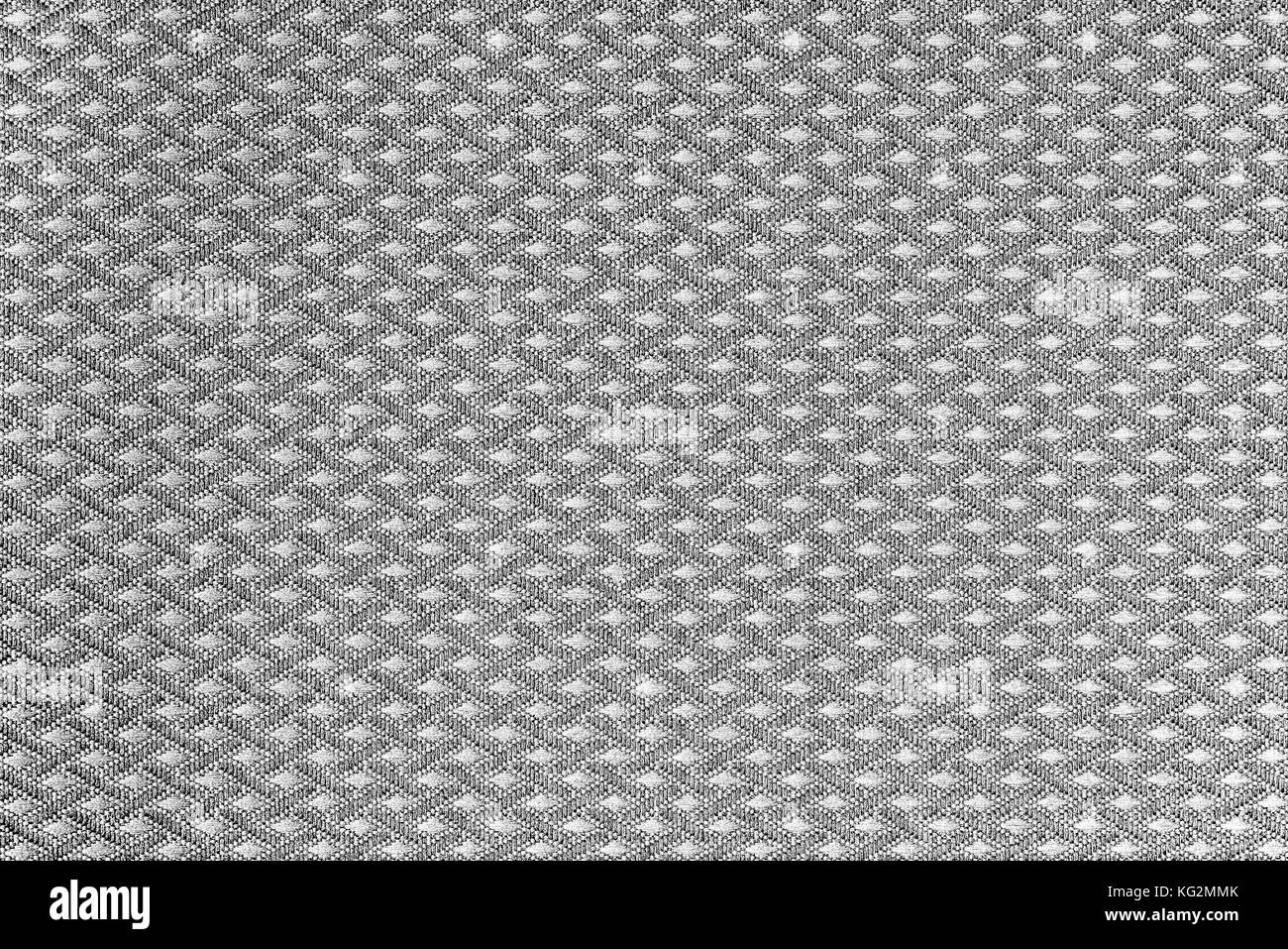 Woven stool Black and White Stock Photos & Images - Alamy