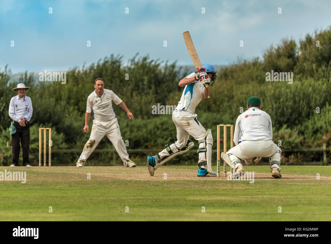 Sunday Sport High Resolution Stock Photography and Images - Alamy
