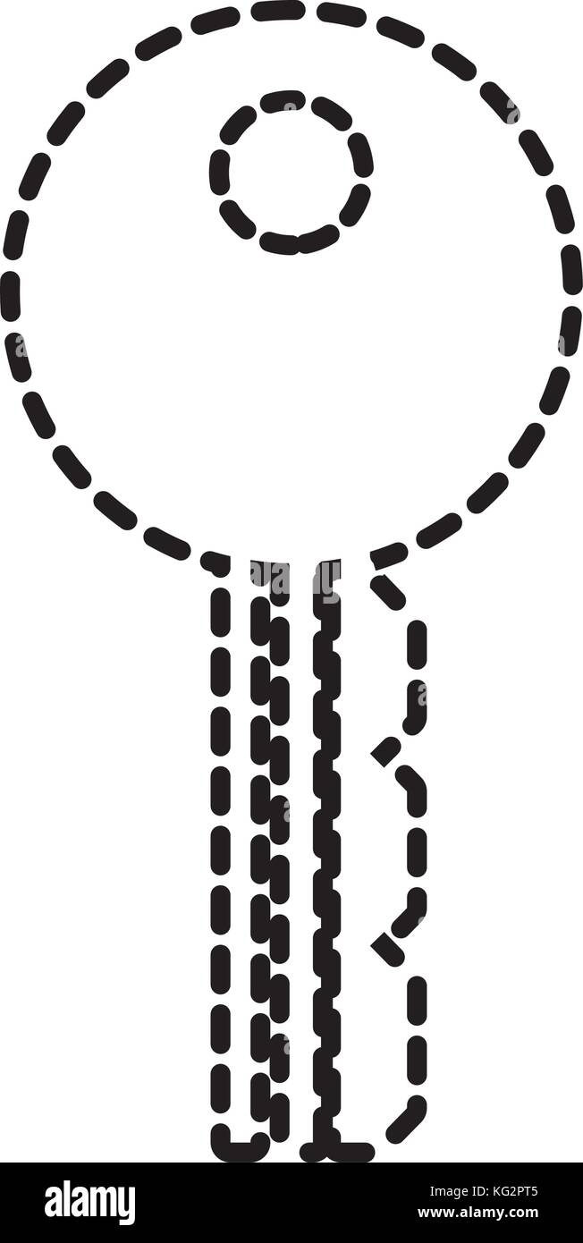 key access business office security Stock Vector Image & Art - Alamy