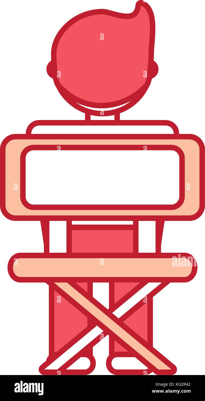 boy student vector illustration Stock Vector Image & Art - Alamy