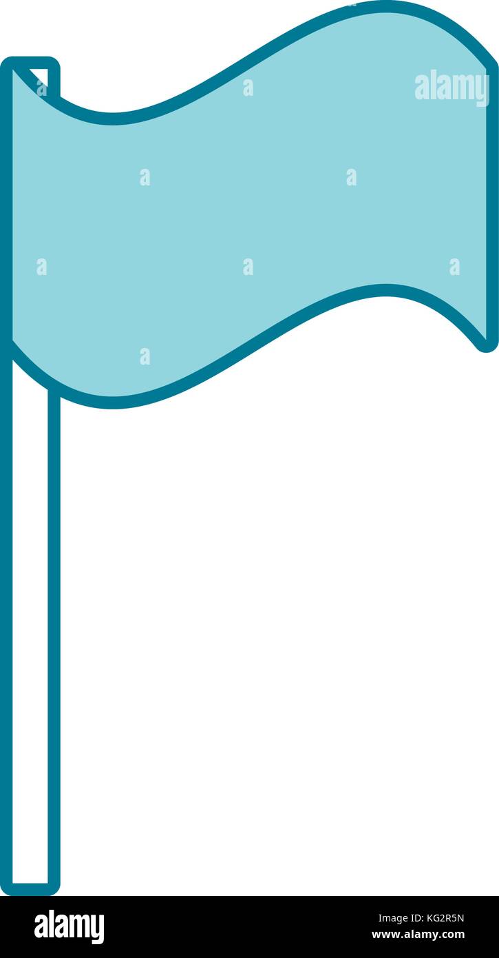 signage vector illustration Stock Vector Image & Art - Alamy