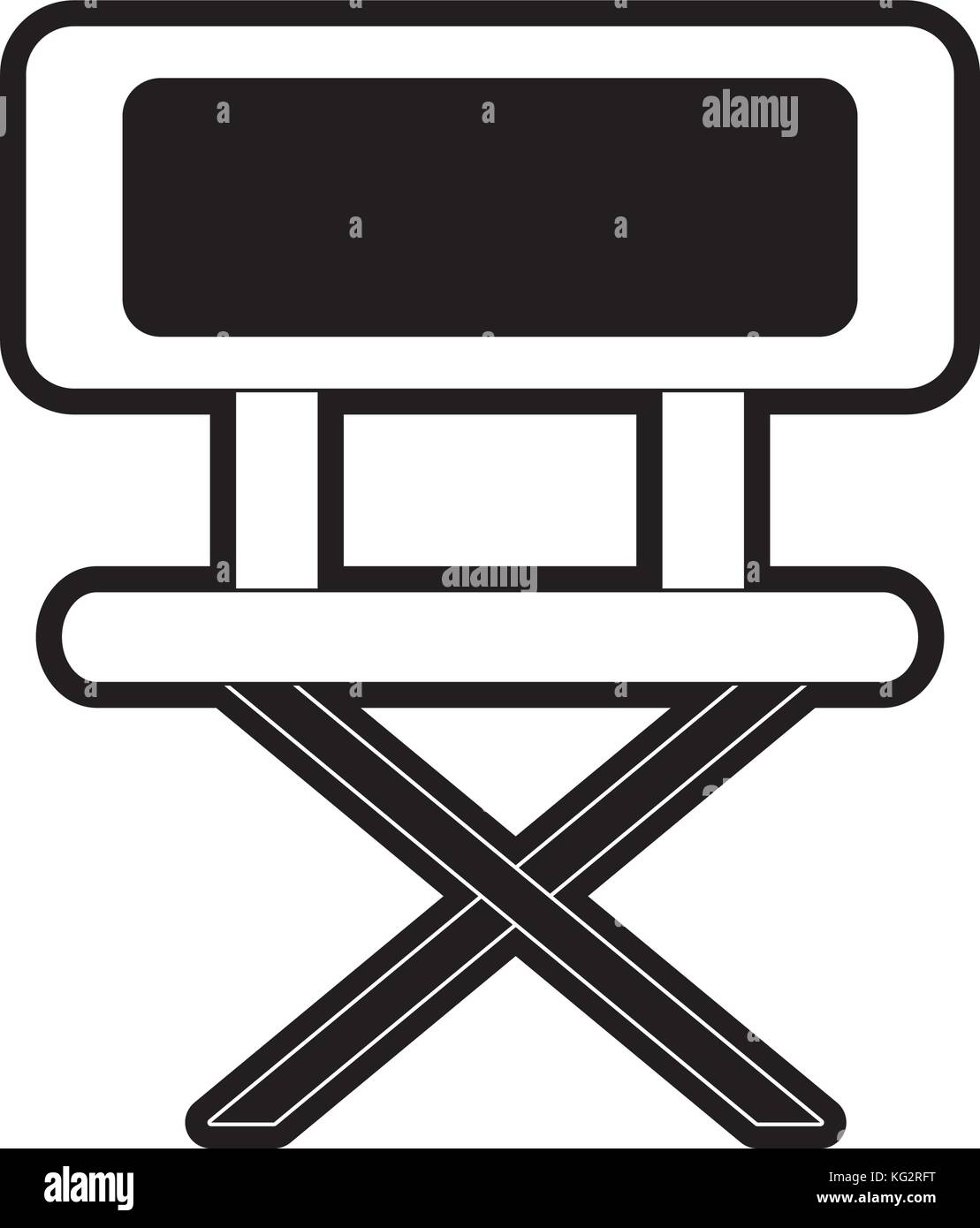 school chair vector illustration Stock Vector Image & Art - Alamy school chair vector illustration Stock Vector Image & Art - Alamy