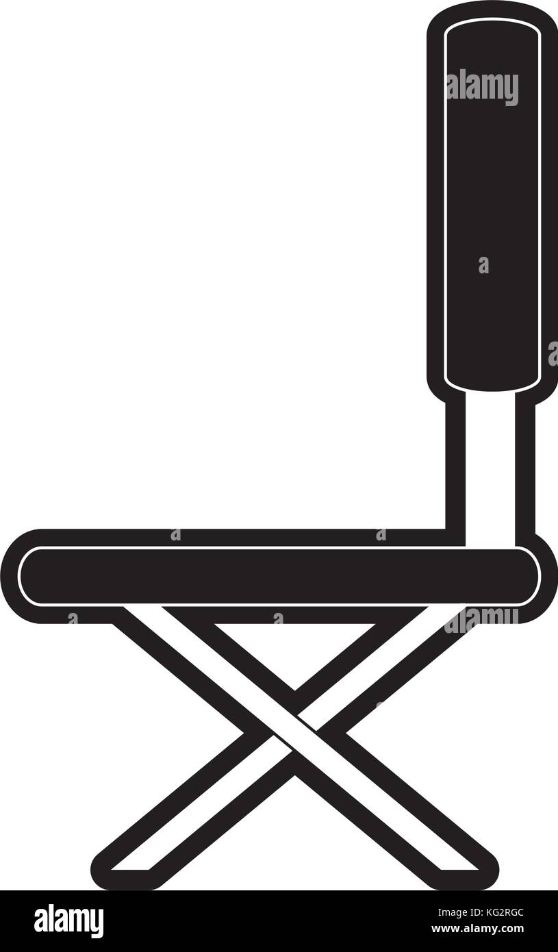 school chair vector illustration Stock Vector Image & Art - Alamy school chair vector illustration Stock Vector Image & Art - Alamy