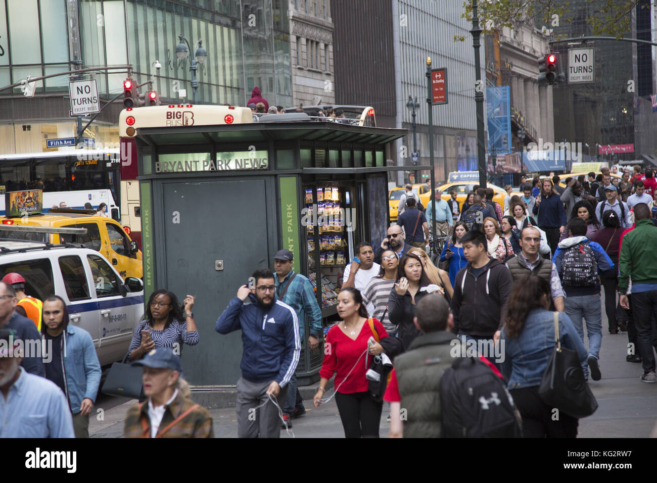 Multiethnic library workers walking in hi-res stock photography and ...