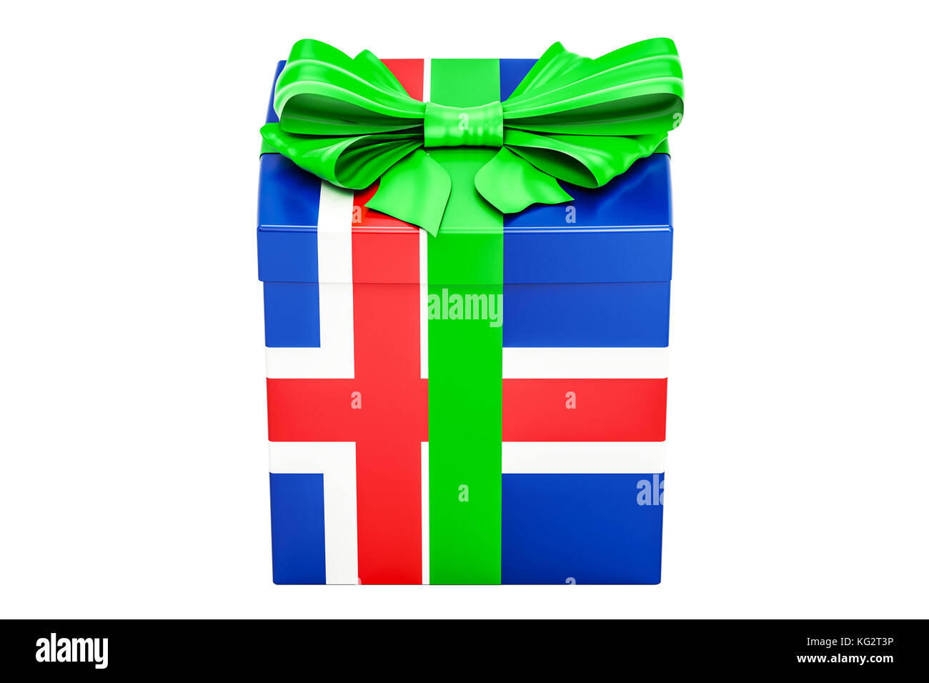 White background and iceland hi-res stock photography and images - Alamy