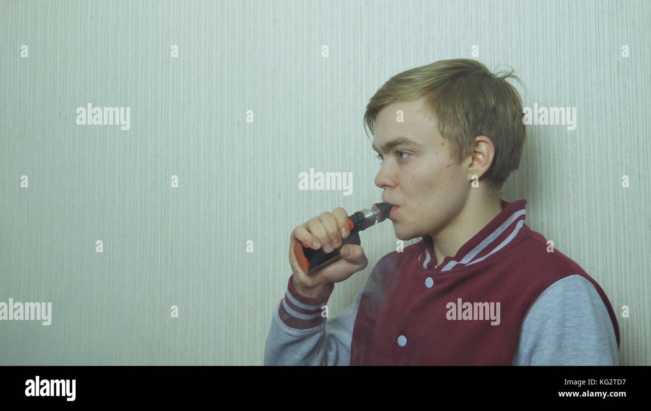 Big city aspirations hi-res stock photography and images - Alamy