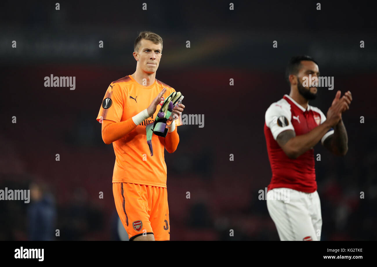 Matt macey hi-res stock photography and images - Alamy