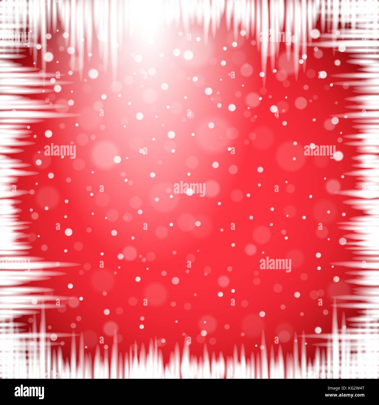 Silver sunlight Stock Vector Images - Alamy