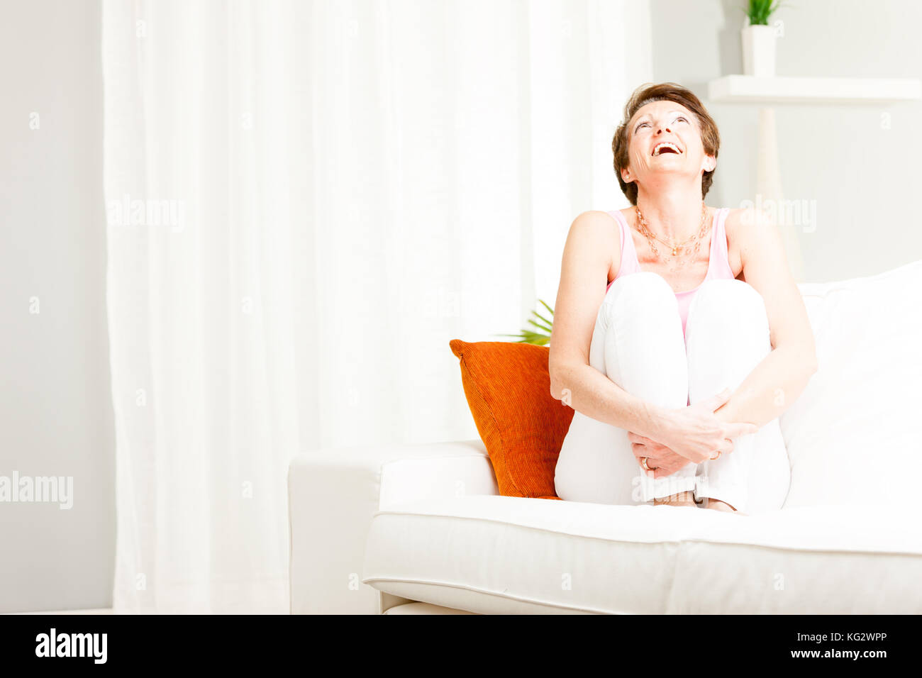 Yslender hi-res stock photography and images - Alamy