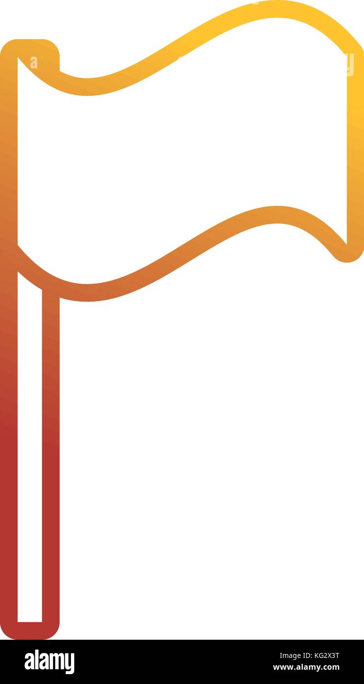 signage vector illustration Stock Vector Image & Art - Alamy