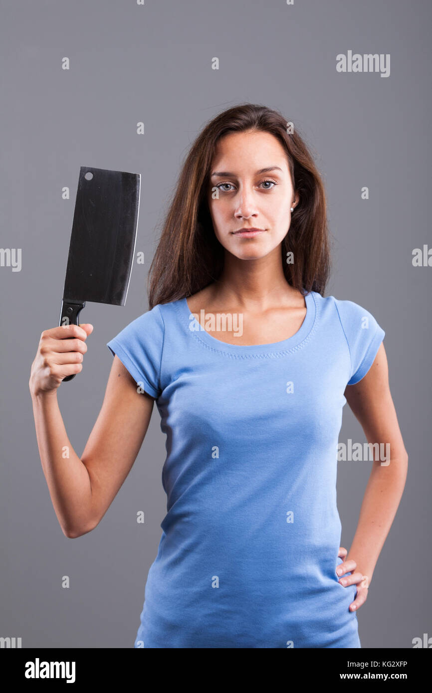 Impassive hi-res stock photography and images - Alamy