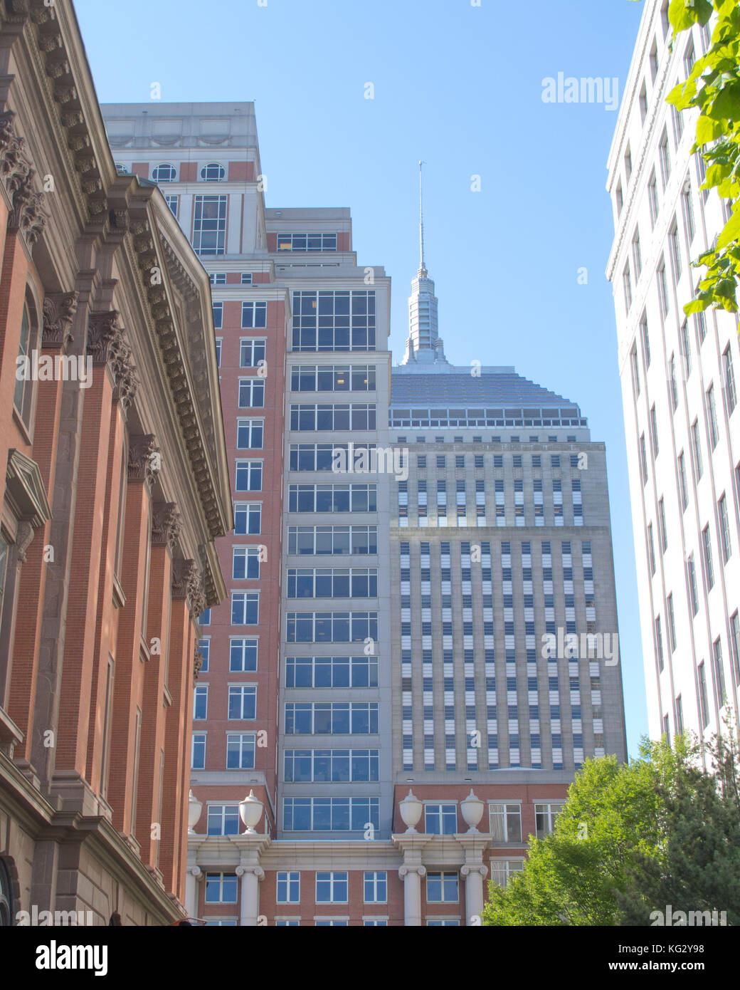 Natural history museum boston hi-res stock photography and images - Alamy