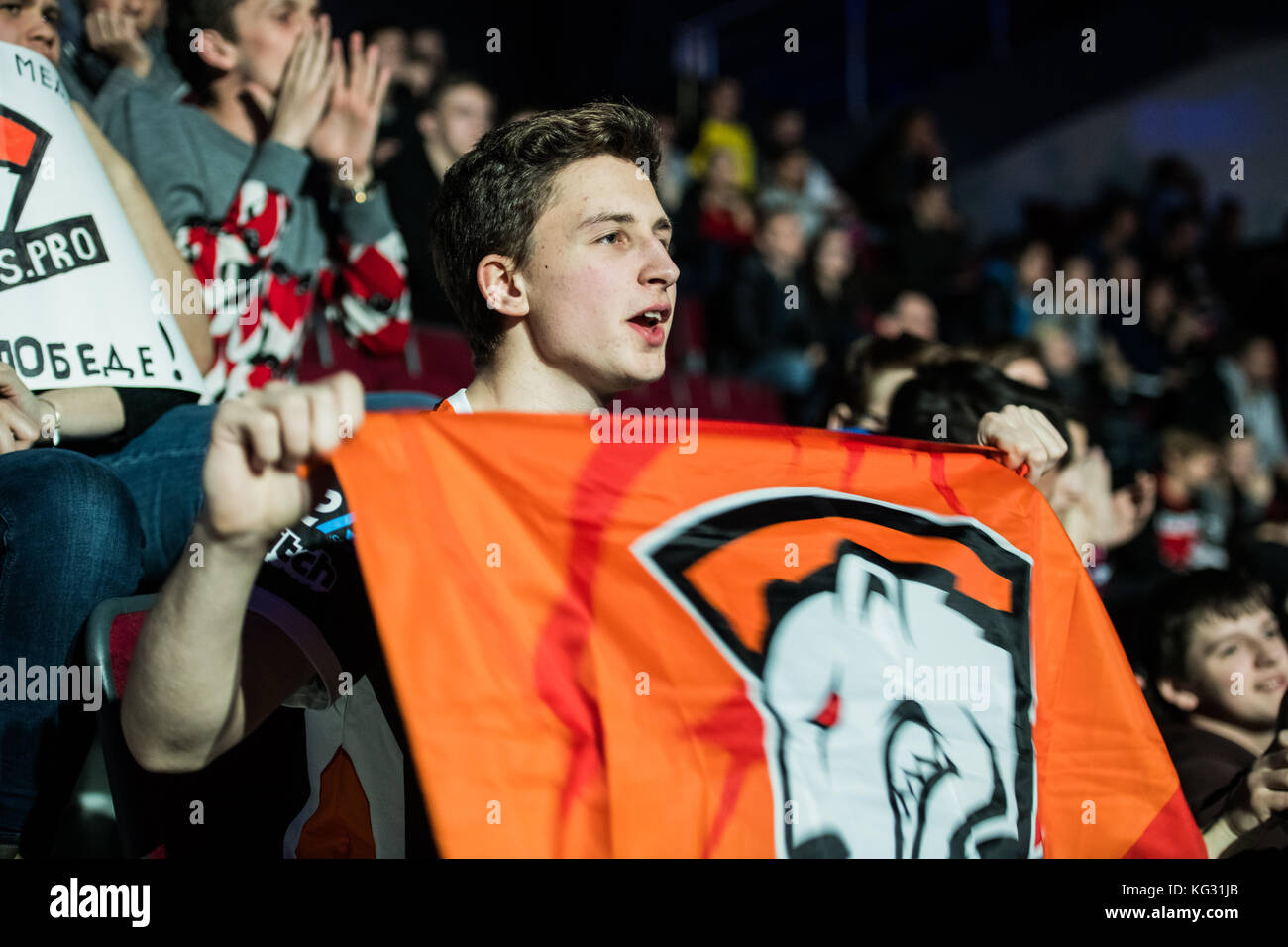 Editorial Image Shot On A Fullframe Dslr Stock Photo Alamy