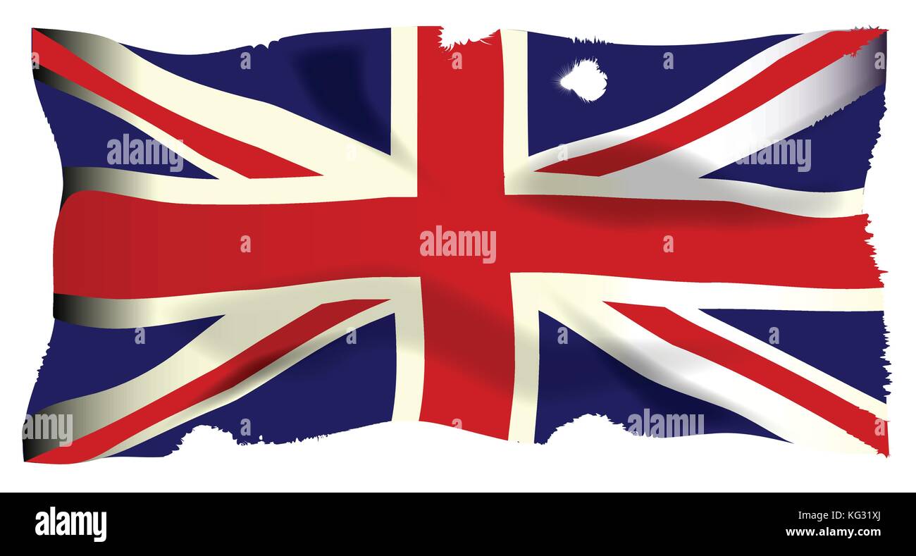 England cannon Stock Vector Images - Alamy