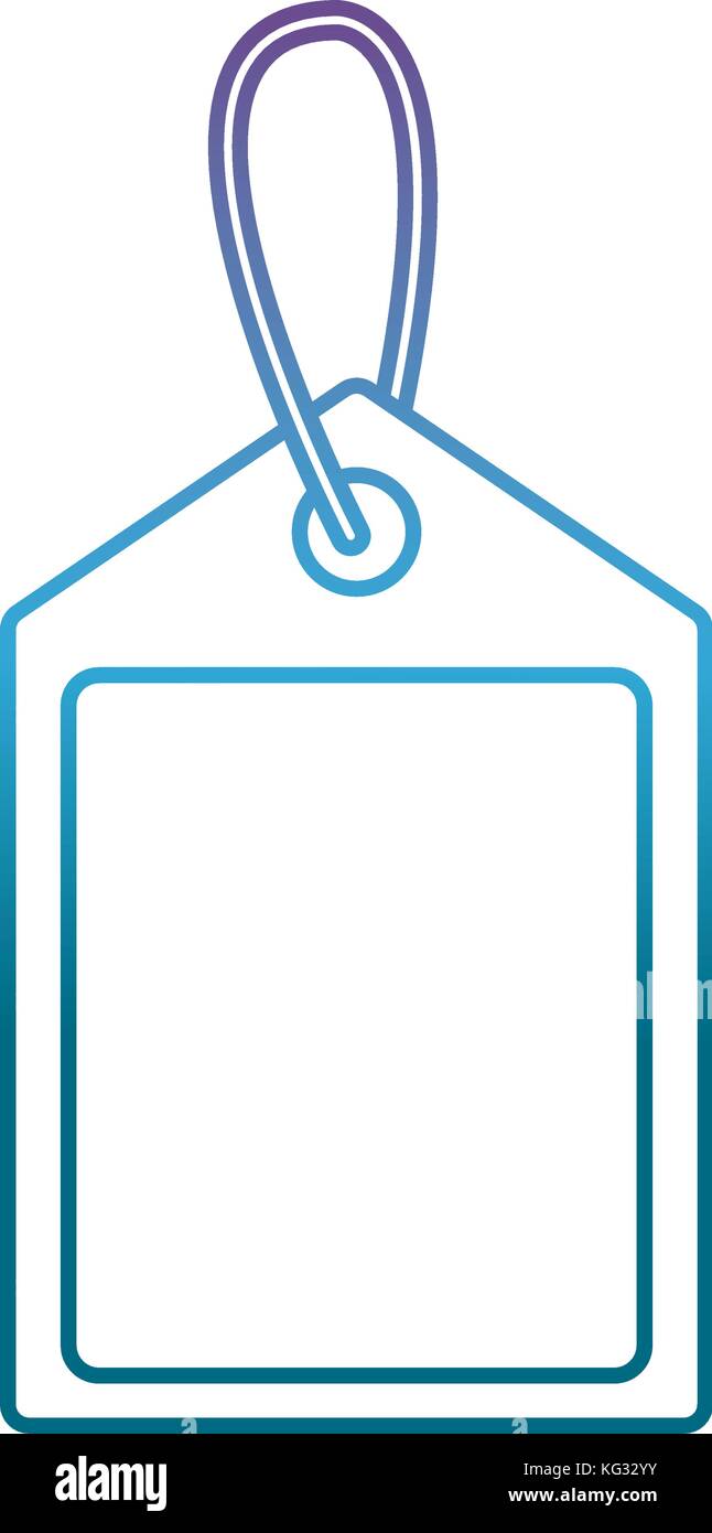 tag icon image Stock Vector Image & Art - Alamy