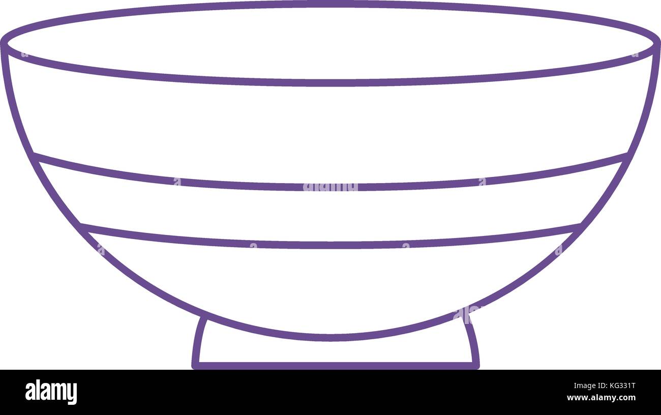 kitchen utensils design Stock Vector Image & Art - Alamy