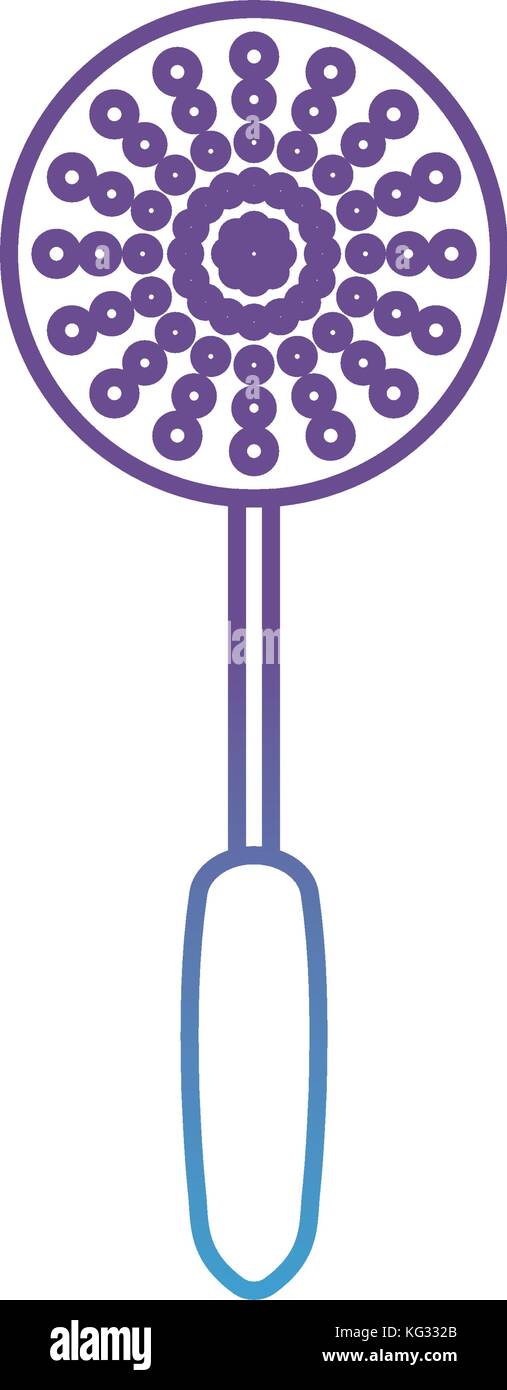 kitchen utensils design Stock Vector Image & Art - Alamy