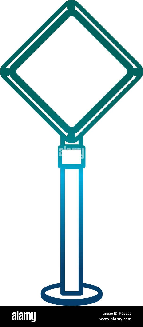 road signs design Stock Vector Image & Art - Alamy