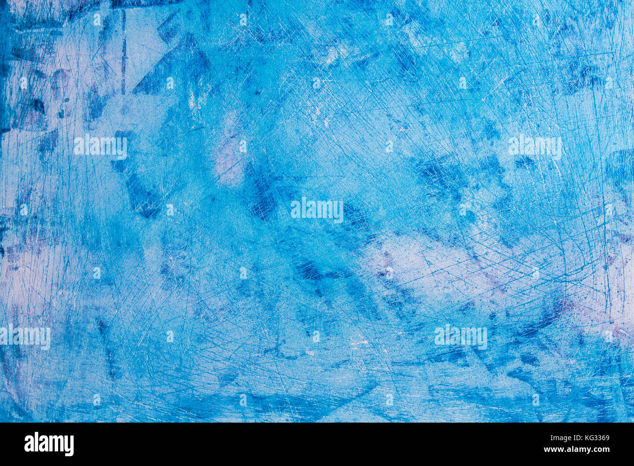 Blue texture dark slate background. Stone concrete surface Stock Photo ...