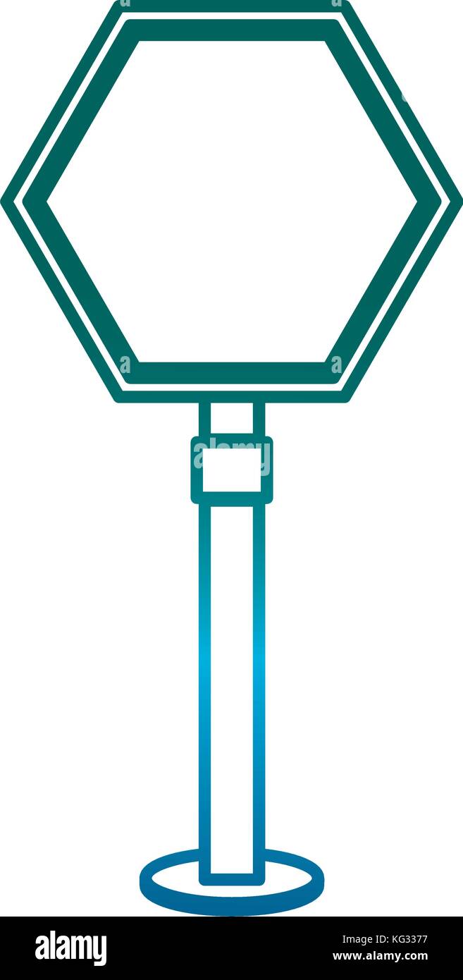 road signs design Stock Vector Image & Art - Alamy