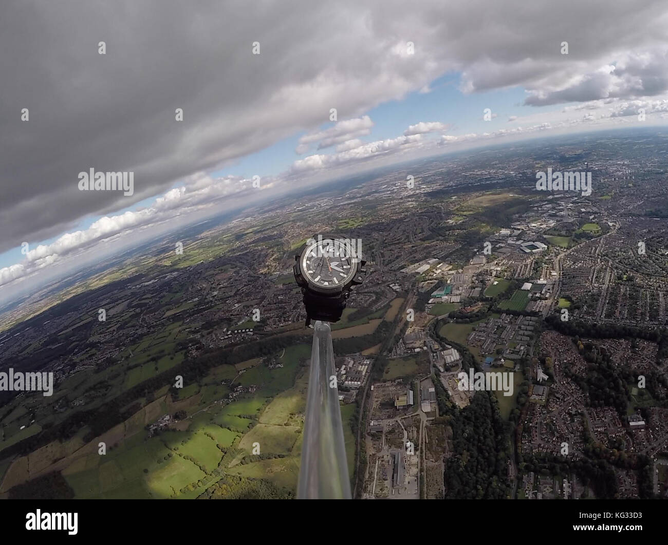 To mark the release of the next generation of one the brandÕs most ...