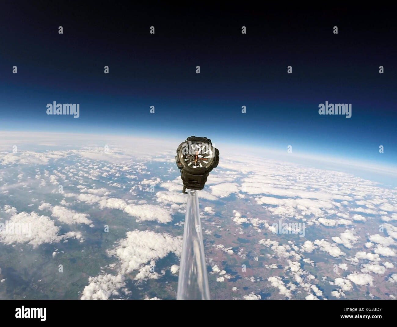 To mark the release of the next generation of one the brandÕs most ...