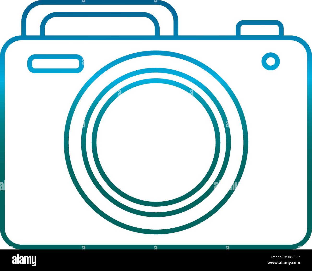 camera icon image Stock Vector Image & Art - Alamy